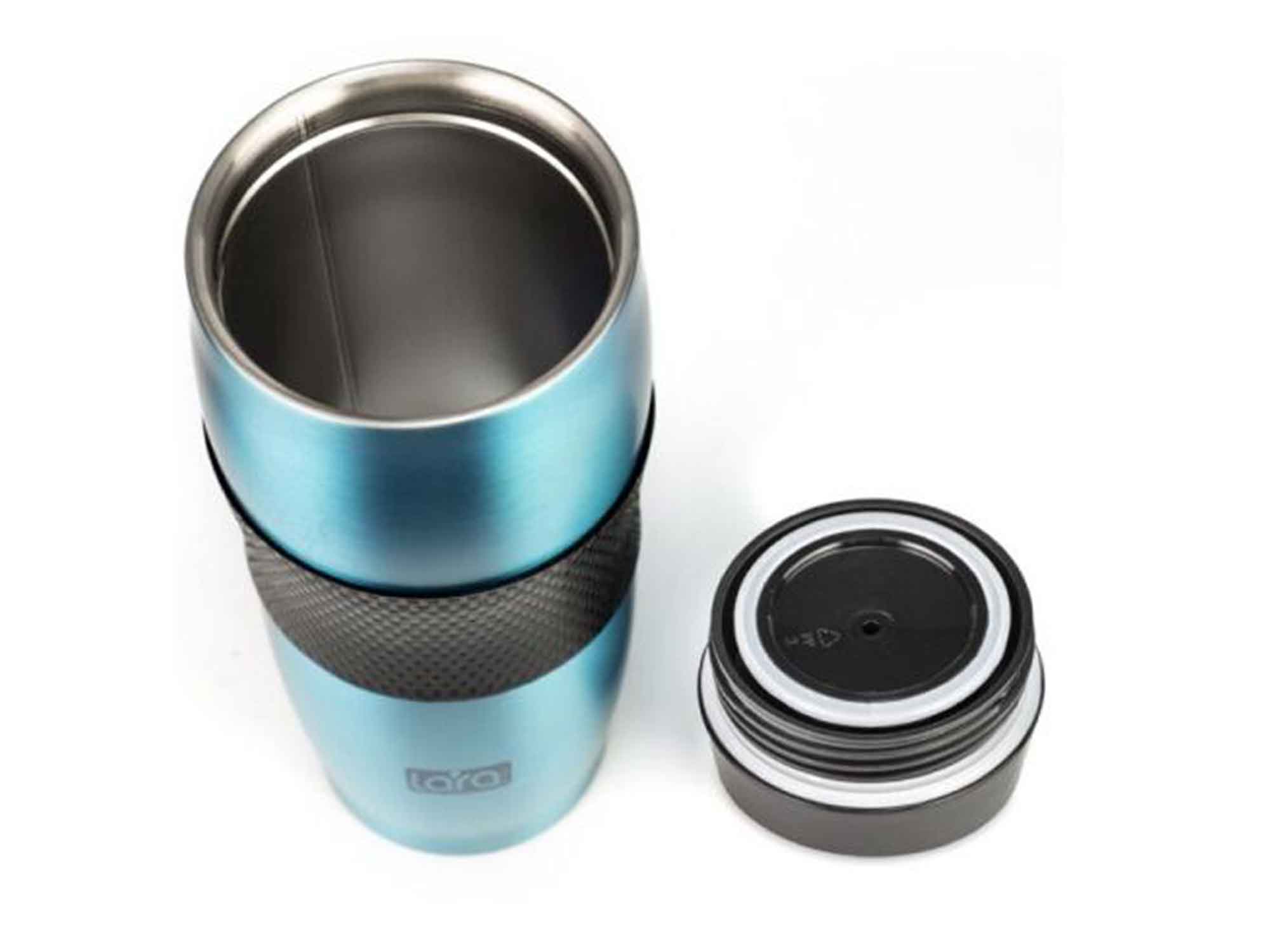 termos lara lr04-24 aqua 380ml